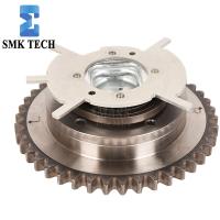 China 3R2Z 6A257 DA 3R2Z-6A257-DA 3R2Z 6A257-DA 3L3E-6C524-FA 3L3E 6C524 FA 917-250 Timing Cam Phaser VVTi Gears for 4.6L 5.4L engine for sale