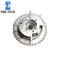China VVT Exhaust Camshaft Adjuster KL-0680-7511 for F-ord Expedition 3R2Z6A257DA 3L3E6C524FA for sale