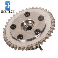 China VVT Exhaust Camshaft Adjuster KL-0680-7511 for F-ord Expedition 3R2Z6A257DA 3L3E6C524FA for sale