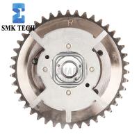 China VVT Exhaust Camshaft Adjuster KL-0680-7511 for F-ord Expedition 3R2Z6A257DA 3L3E6C524FA for sale