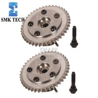 China VVT Exhaust Camshaft Adjuster KL-0680-7511 for F-ord Expedition 3R2Z6A257DA 3L3E6C524FA for sale