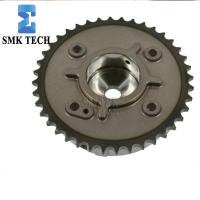 China Engine Variable Valve Timing VVT Sprocket Camshaft L3K9124X0A 917-253 L3K9124X0C L3K9124X0B L3K9124X0C9U L3K9-12-4X0C 303-507 for sale