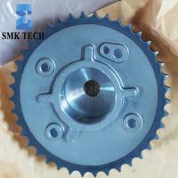 China Engine Variable Valve Timing VVT Sprocket Camshaft L3K9124X0A 917-253 L3K9124X0C L3K9124X0B L3K9124X0C9U L3K9-12-4X0C 303-507 for sale