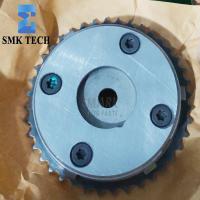 China Engine Variable Valve Timing VVT Sprocket Camshaft L3K9124X0A 917-253 L3K9124X0C L3K9124X0B L3K9124X0C9U L3K9-12-4X0C 303-507 for sale