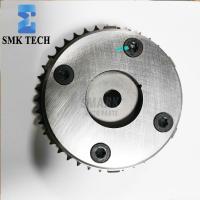 China Engine Variable Valve Timing VVT Sprocket Camshaft L3K9124X0A 917-253 L3K9124X0C L3K9124X0B L3K9124X0C9U L3K9-12-4X0C 303-507 for sale
