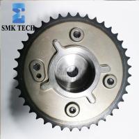 China Engine Variable Valve Timing VVT Sprocket Camshaft L3K9124X0A 917-253 L3K9124X0C L3K9124X0B L3K9124X0C9U L3K9-12-4X0C 303-507 for sale