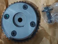 China Camshaft VVT Phaser Variable Timing Gear Sprocket  L3K9124X0A L3K9124X0B L3K9124X0C 917-253 L3K9124X0C9U L3K9-12-4X0C for sale