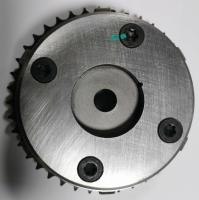 China Camshaft VVT Phaser Variable Timing Gear Sprocket  L3K9124X0A L3K9124X0B L3K9124X0C 917-253 L3K9124X0C9U L3K9-12-4X0C for sale