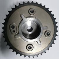 China Camshaft VVT Phaser Variable Timing Gear Sprocket  L3K9124X0A L3K9124X0B L3K9124X0C 917-253 L3K9124X0C9U L3K9-12-4X0C for sale