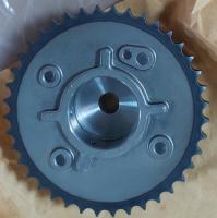 China Camshaft VVT Phaser Variable Timing Gear Sprocket  L3K9124X0A L3K9124X0B L3K9124X0C 917-253 L3K9124X0C9U L3K9-12-4X0C for sale
