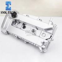 China Fords Mondeo 2.0 Aluminum Cylinder Head Valve Cover 1S7G6K272AA 1S7G6M293BM 1S7G-6K272AA 1S7G-6M293BM 1S7G-6K272AE 1S7G6K272AE for sale