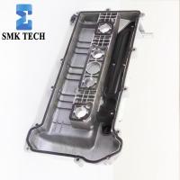 China Fords Mondeo 2.0 Aluminum Cylinder Head Valve Cover 1S7G6K272AA 1S7G6M293BM 1S7G-6K272AA 1S7G-6M293BM 1S7G-6K272AE 1S7G6K272AE for sale