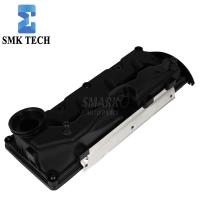 China Engine Valve Cover 03L103469A 03L103469L 03L103469M 03L103469F 03L103469R 03L103469C 03L103469D 03L103469 03L103469G 03L103469S for sale