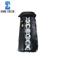 China Auto Parts Engine Valve Cover 11121748630 11121432928 for BMW Z3 325Ci 330i 2005-2007 for sale