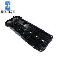 China Auto Parts Engine Valve Cover 11121748630 11121432928 for BMW Z3 325Ci 330i 2005-2007 for sale