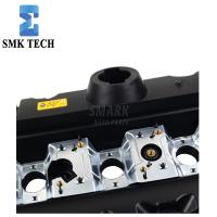 China Auto Parts Engine Valve Cover 11121748630 11121432928 for BMW Z3 325Ci 330i 2005-2007 for sale