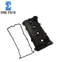 China 13264 3Z001 13264-3Z001 Engine Valve Cover 132643Z001 for Nissa-n X-TRAIL NP300 NAVARA Altima Sentra for sale