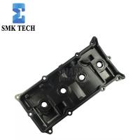 China 13264 3Z001 13264-3Z001 Engine Valve Cover 132643Z001 for Nissa-n X-TRAIL NP300 NAVARA Altima Sentra for sale