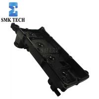 China 13264 3Z001 13264-3Z001 Engine Valve Cover 132643Z001 for Nissa-n X-TRAIL NP300 NAVARA Altima Sentra for sale