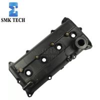 China 13264 3Z001 13264-3Z001 Engine Valve Cover 132643Z001 for Nissa-n X-TRAIL NP300 NAVARA Altima Sentra for sale