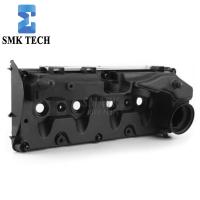 China RK0100 Cylinder Head Camshaft Cover for 03L103469S 03L103469F V W AMAROK AudiA3 A6 for sale