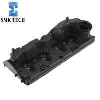 China RK0100 Cylinder Head Camshaft Cover for 03L103469S 03L103469F V W AMAROK AudiA3 A6 for sale