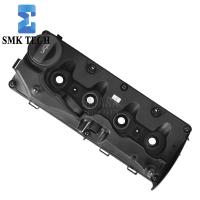 China RK0100 Cylinder Head Camshaft Cover for 03L103469S 03L103469F V W AMAROK AudiA3 A6 for sale