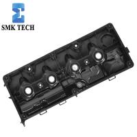 China RK0100 Cylinder Head Camshaft Cover for 03L103469S 03L103469F V W AMAROK AudiA3 A6 for sale