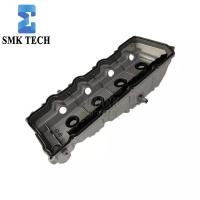 China Auto Engine Parts Valve Cover For Toyota Land Cruiser Hilux Hiace 11210-0L020 11210-30081 for sale