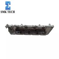 China Auto Engine Parts Valve Cover For Toyota Land Cruiser Hilux Hiace 11210-0L020 11210-30081 for sale