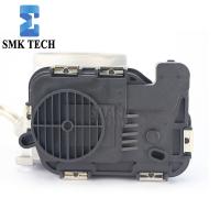 China Auto Spare Parts Fuel Injection 68mm Throttle Body  OEM 07K133062A 07K 133 062 A 07K 133 062A for sale