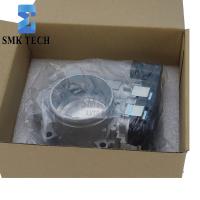 China Auto Spare Parts Fuel Injection 68mm Throttle Body  OEM 07K133062A 07K 133 062 A 07K 133 062A for sale