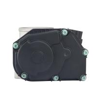 China OEM 96394330 96815480 Electronic Throttle Body Assembly Interchange Part Number 96394330 for sale