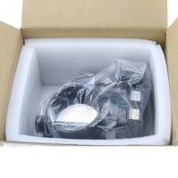 China 60mm Electronic Throttle Body Assembly 0280750505 420892590  420892592 420892591 0 280 750 505 High Performance Auto Spare Parts for sale