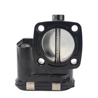 China 60mm Electronic Throttle Body Assembly 0280750505 420892590  420892592 420892591 0 280 750 505 High Performance Auto Spare Parts for sale
