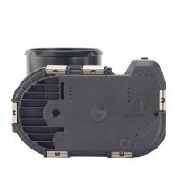 China 60mm Electronic Throttle Body Assembly 0280750505 420892590  420892592 420892591 0 280 750 505 High Performance Auto Spare Parts for sale