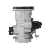 China Throttle Body OEM 8200908869 82006282611 7700273699 7701206371 97089100 H7700273699 8200682611A Throttle Valve for sale