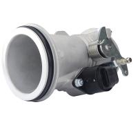 China Throttle Body OEM 8200908869 82006282611 7700273699 7701206371 97089100 H7700273699 8200682611A Throttle Valve for sale