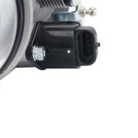 China Throttle Body OEM 8200908869 82006282611 7700273699 7701206371 97089100 H7700273699 8200682611A Throttle Valve for sale