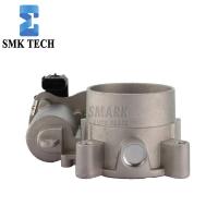China Fuel Injection 64mm Intake Throttle Body For 500X Renegade ProMaster City 04891970AB 4891970AB for sale