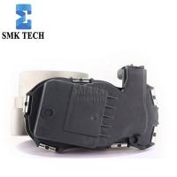 China Fuel Injection 64mm Intake Throttle Body For 500X Renegade ProMaster City 04891970AB 4891970AB for sale