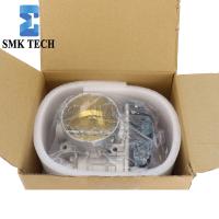 China 70MM Throttle Body Replacement 16119-8J10C RME7004D RME7004F RME7004C RME7004E 161198J103 RME70-04E 161198J10B 161198J101 for sale