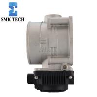 China 70MM Throttle Body Replacement 16119-8J10C RME7004D RME7004F RME7004C RME7004E 161198J103 RME70-04E 161198J10B 161198J101 for sale