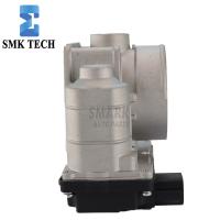 China 70MM Throttle Body Replacement 16119-8J10C RME7004D RME7004F RME7004C RME7004E 161198J103 RME70-04E 161198J10B 161198J101 for sale