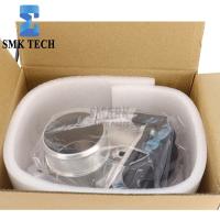 China 06F133062T Throttle Body Replacement TBI A2C53390403 06F133062J A2C83409100 06F 133 062 Q 06F133062G 06F133062A  A2C59511705 for sale