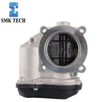 China 06F133062T Throttle Body Replacement TBI A2C53390403 06F133062J A2C83409100 06F 133 062 Q 06F133062G 06F133062A  A2C59511705 for sale