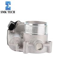 China 06F133062T Throttle Body Replacement TBI A2C53390403 06F133062J A2C83409100 06F 133 062 Q 06F133062G 06F133062A  A2C59511705 for sale