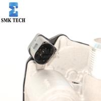 China 06F133062T Throttle Body Replacement TBI A2C53390403 06F133062J A2C83409100 06F 133 062 Q 06F133062G 06F133062A  A2C59511705 for sale
