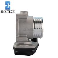China 06F133062H 06F133062E 06F133062T Throttle Body Replacement TBI 06F 133 062 G 06F 133 062 A 06F 133 062 J 7519052 89052 for 1.8 for sale