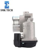 China 06F133062T Throttle Body Replacement TBI A2C53390403 06F133062J A2C83409100 06F 133 062 Q 06F133062G 06F133062A  A2C59511705 for sale